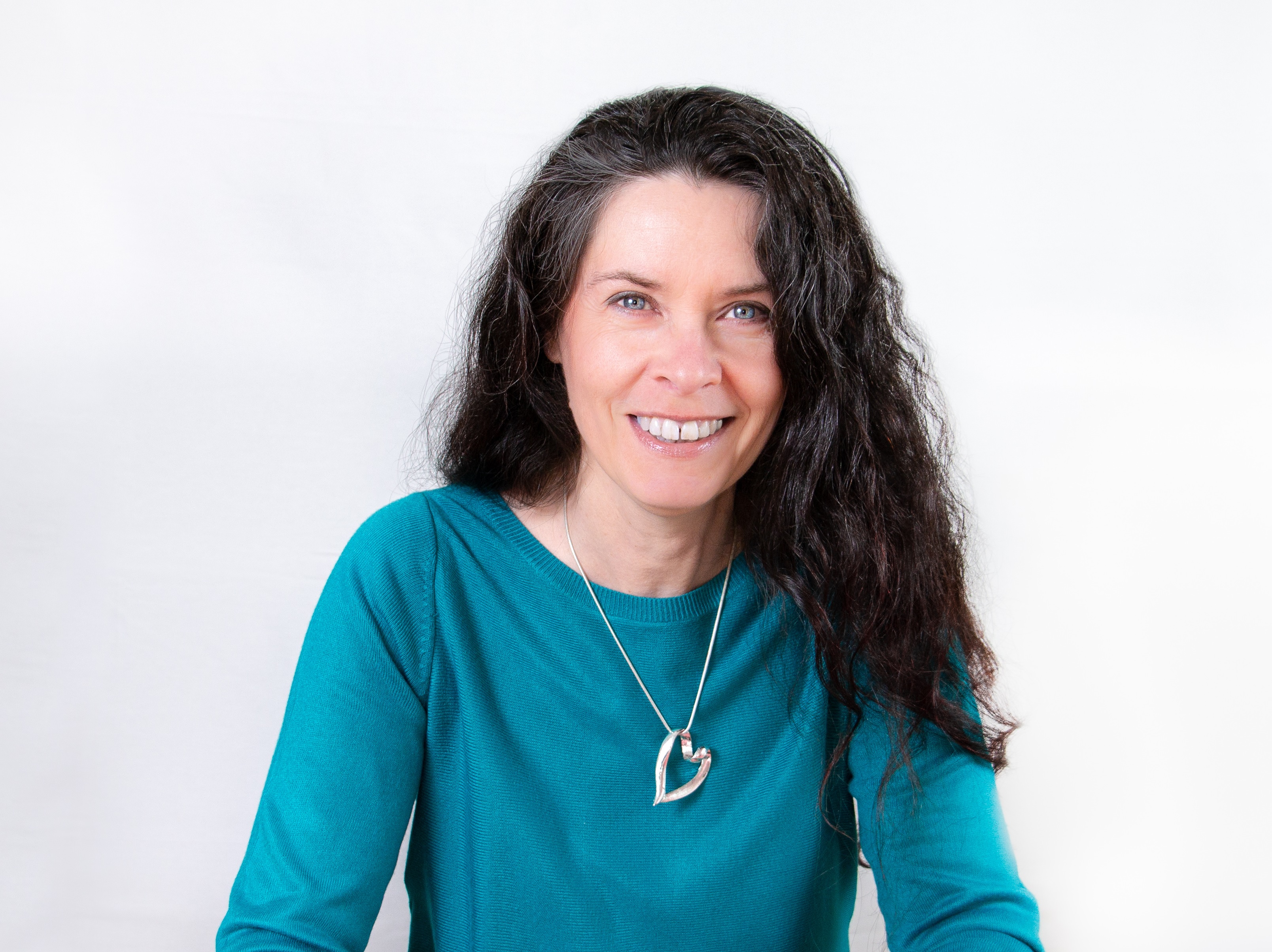 Resources – Sherry Bevan