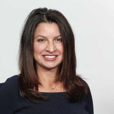 National Cybersecurity Awareness Month Special: Cybersecurity Is A ...